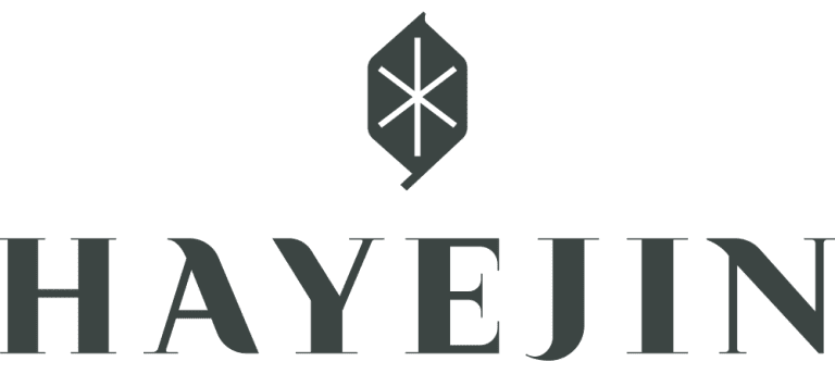 HAYEJIN RiceFila™ Oil Toner - Korean Cosmetics - Hayejin