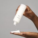 HAYEJIN RiceFila™ Oil Toner - Korean Cosmetics - Hayejin